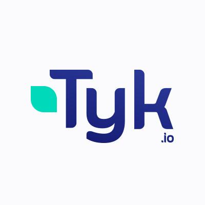 Tyk Community Edition Poc In Kubernetes Setting Up Tyk Tyk